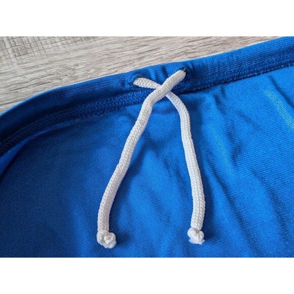 Speedo | Swim | Vintage Speedo Fine Mesh Nylon Drag Suit Sz 32 Semi ...